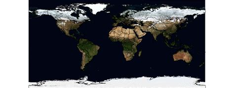 Java Geotools Shapefile And Geotiff Displaying Problem In Jmappane Geographic Information