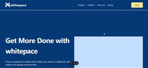 Uzair Ahmed On Linkedin Achievement Learningjourney Programming Typescript Gratitude