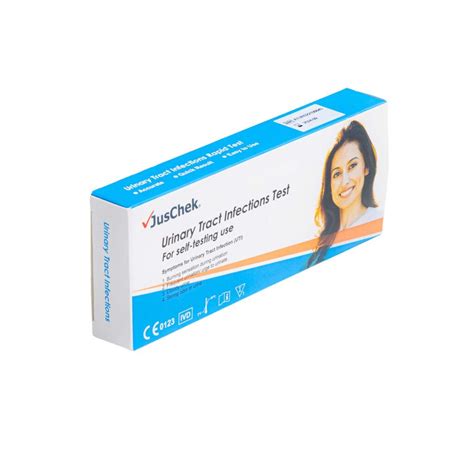 Dds Diagnostic Cercetare Productie Suport