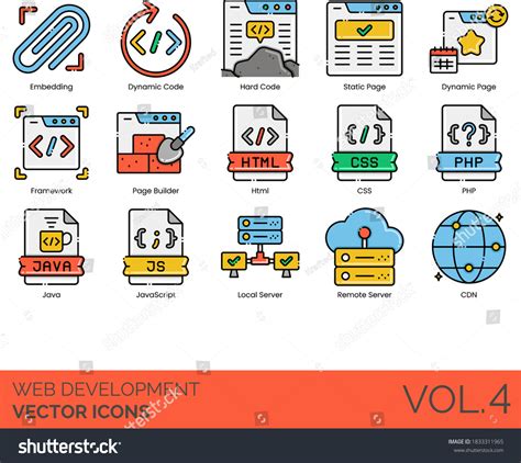 Javascript Icon Images Stock Photos Vectors Shutterstock