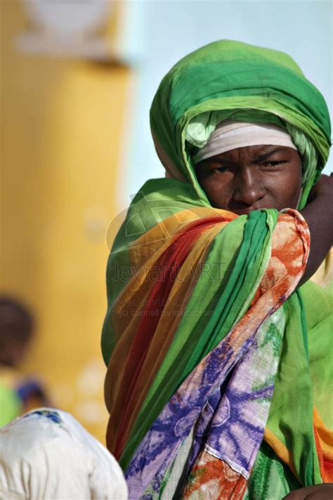 Gambia
