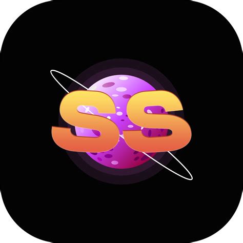 github deus magna slide puzzle game repository for the flutter slide