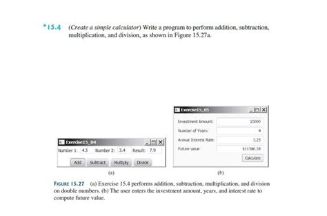Solved Figure Detect Whether A Point Is Inside A Chegg