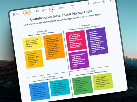 generative ai workspace — jeda ai on linkedin chatgpt gpt4
