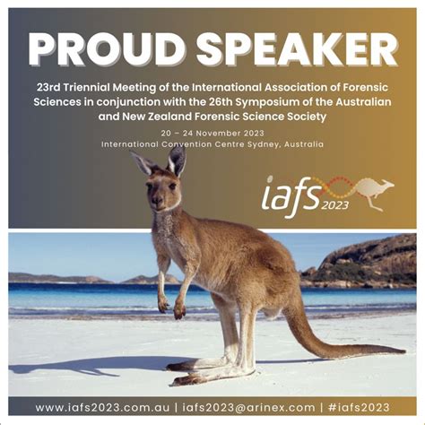 Michael Symonds Posted On Linkedin