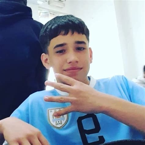 El Uru Pa Eluruguayo121 • Threads Say More El Uru Pa Eluruguayo121 • Threads Say More