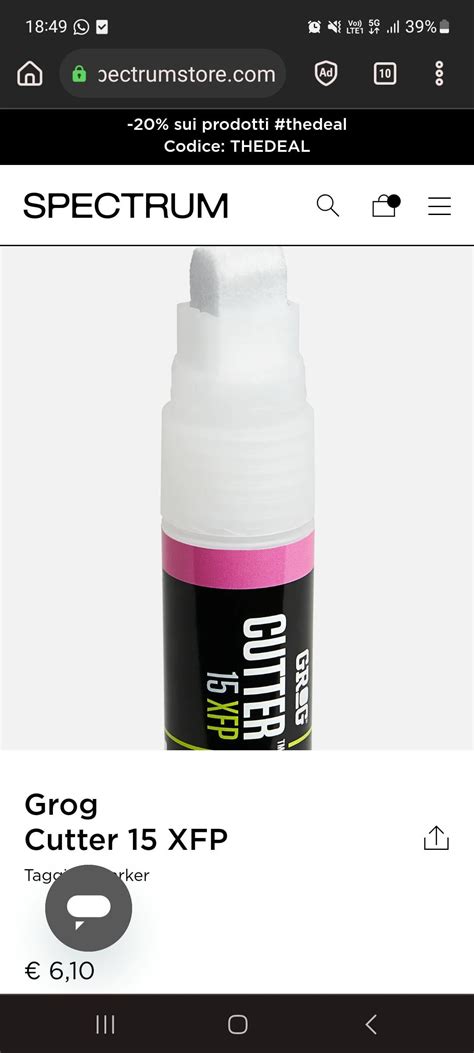 hi whats the difference between app xfp ept tagging marker r