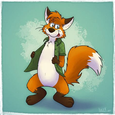 Lucek Art On Bluesky