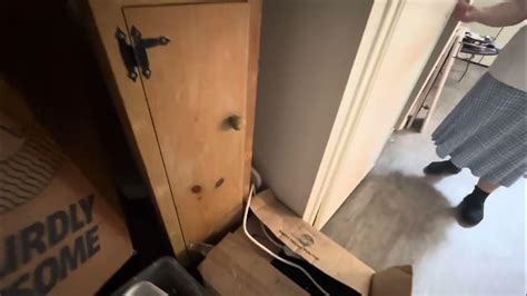 Taking Tour Of My Sisters House Youtube Taking Tour Of My Sisters House Youtube