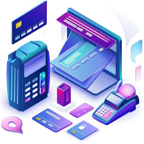 A Payment Gateway Interface With Recurring Payment Options Premium Ai