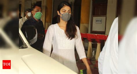 Drug Case 85 Gadgets Of Bollywood Actors And Their Associates Sent For