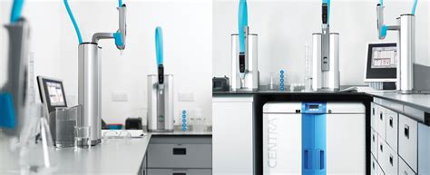 Aaron And Aaron And Dannys Great Welsh Dyke Hike