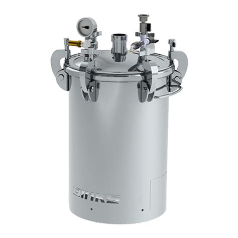 Automated Helium Bombing Systems