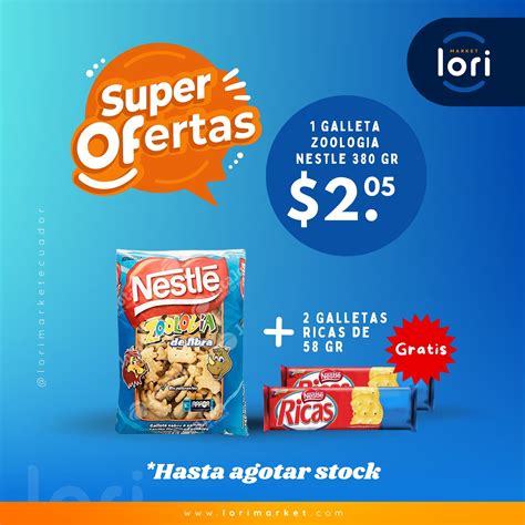 Lori Market Lorimarketecuador • Instagram Photos And Videos