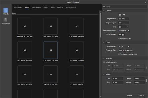 Urgent Bug Exported Pdf Format Has Different Dimensions V1 Bugs