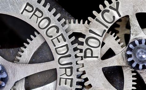 Atr Resources Atr Smartprocedures Blog