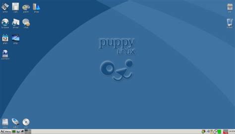 Best Lightweight Linux Distros For Older Computers Make Tech Easier