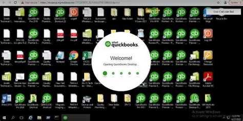 How To Export Reports From Quickbooks To Excel