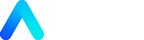 aleo where applications become private