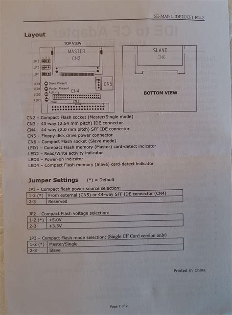 invalid system disk error r vintagecomputing