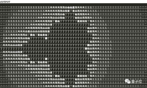 太牛x了,大四学生自创文言文编程语言,hello World竟然这样写!? Csdn博客 太牛x了,大四学生自创文言文编程语言,hello World竟然这样写!? Csdn博客