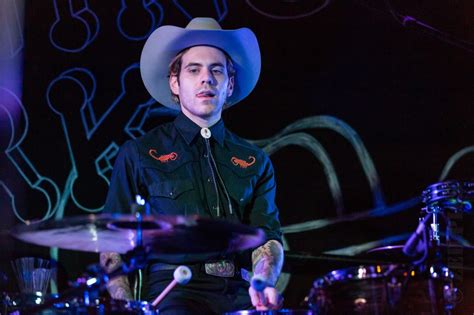Concert Review Orville Peck Auckland New Zealand 2020