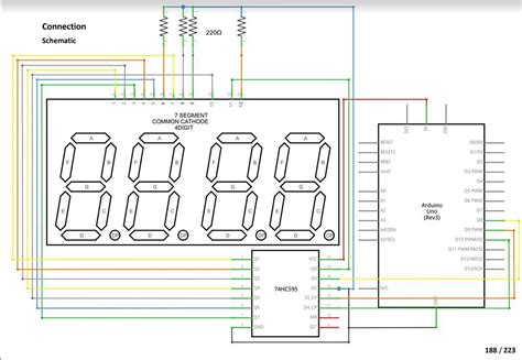 Please Help Me Understand This 4x7 Segment Example It Doesnt Work
