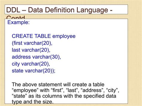 Lab 04 Ppt Opreating System Of Computer Lab PPT