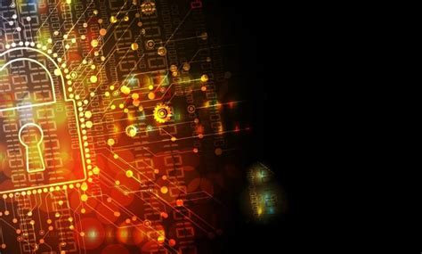 Siem Explained Cyber Security Asia