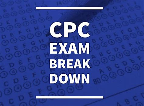 Virtual Cpc Review Class Delia Chavez