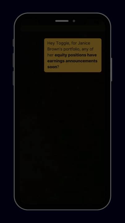 [video] Toggle Ai On Linkedin Chat With Toggle Ai