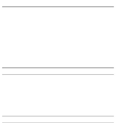 Backup Methods Aix Storage Management Book