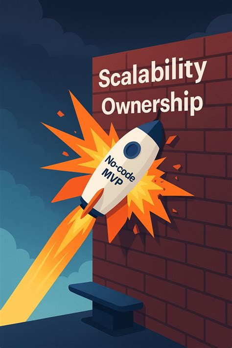 startups nocode webdev react vue typescript devlapp andy guillaume