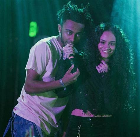 Aminé Heebiejeebies Lyrics Genius Lyrics