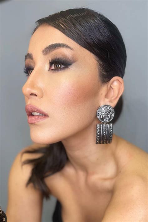 Neslihan Arslan Wiki Biography Age Gallery Spouse And More