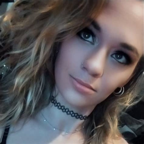 Miss Blondie Xomissblondie Snapchat Stories Spotlight And Lenses