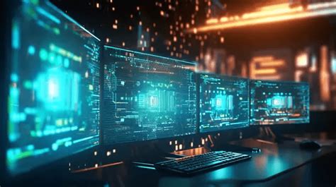 Computer Coding Background Images Hd Pictures And Wallpaper For Free Download Pngtree