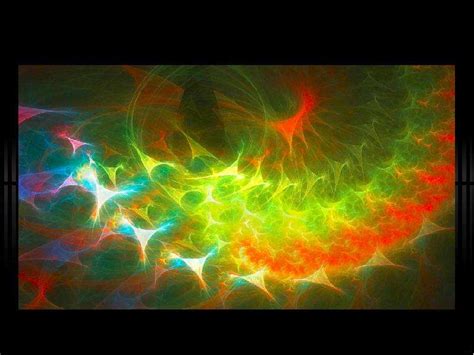 Трехмерная графика презентация доклад проект скачать