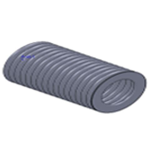 Vantage Mobility 2018 To 2025 Honda Odyssey Wheelchair Van Chassis And