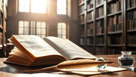 Was Ist Ein Palindrom Einfach Erklärt Mit Beispielen