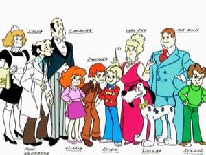 Pin On Tv Cartoons