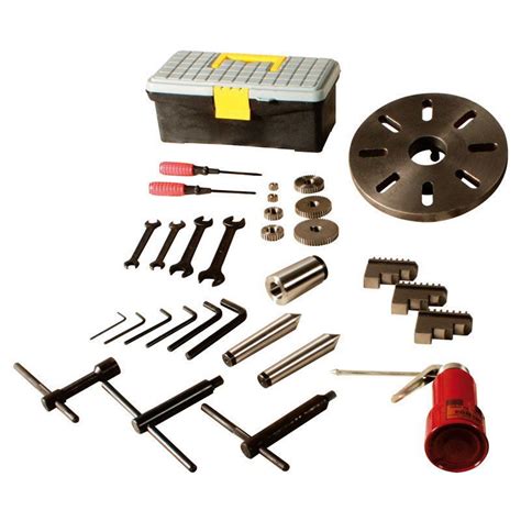 1 2 Holzmann Ed1000ndig 400v Metal Lathe With Dro სახარატე დაზგა Dro სისტემით