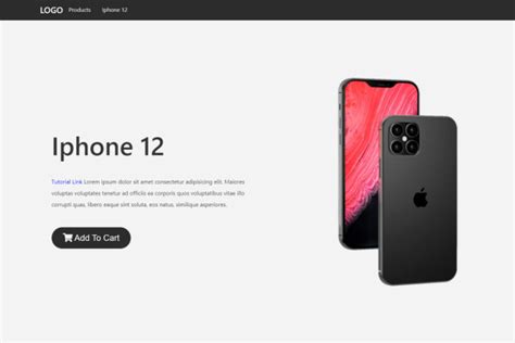 Figma Or Psd Convertation To Responsive Html Css Javascript Website For