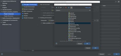 Python Data Science Environment Setting Up Anaconda Environments For