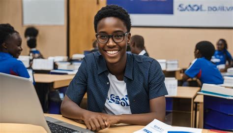 Seta Bursary 2024 Allowance And Application Process