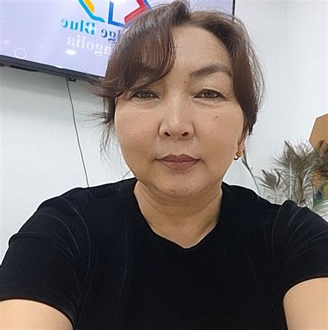 Энхтөрийн 👧🏻3 насны хямрал 🤯 Энэ нь хүүхдийн хөгжил дунд үеийн нэг чухал шат юм Энэ үед