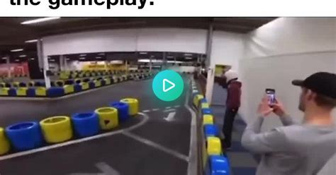 Swift Album On Imgur