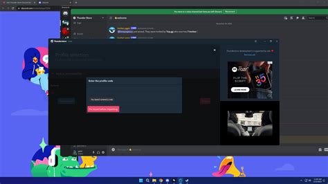 Thunderstore Wont Import Mods With Code Give Fix Error Roverwolf