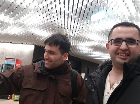 Postgresql Databaseengineering Berlinmeetup Ai Serverless Nesar Ahmad Nori