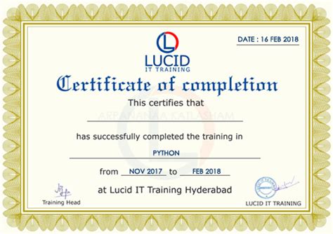 angular 8 2 4 5 6 7 9 online course training institute in hyderabad